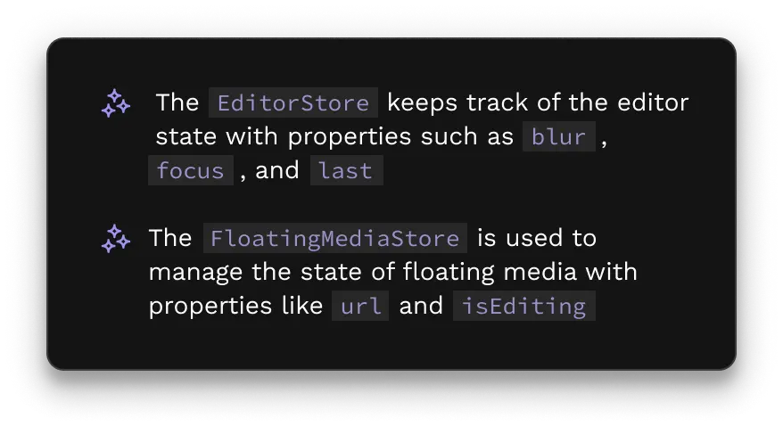 AI Code Understanding | CodeSee